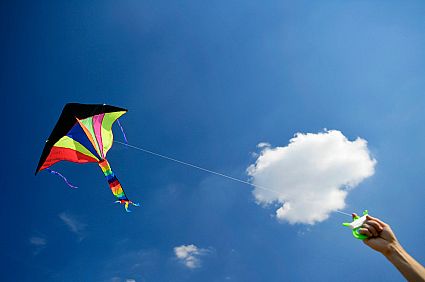 Ang Guryon: Repleksyon sa tulang Ang Guryon