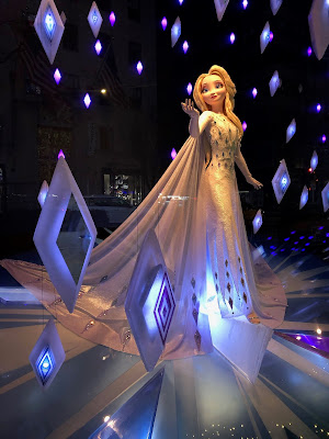 RetailStoreWindows.com: 2019