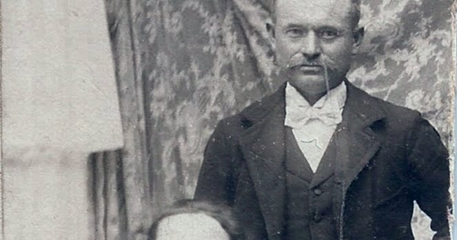 MesRacinesFamiliales: U comme Unique enfant #challengeAZ