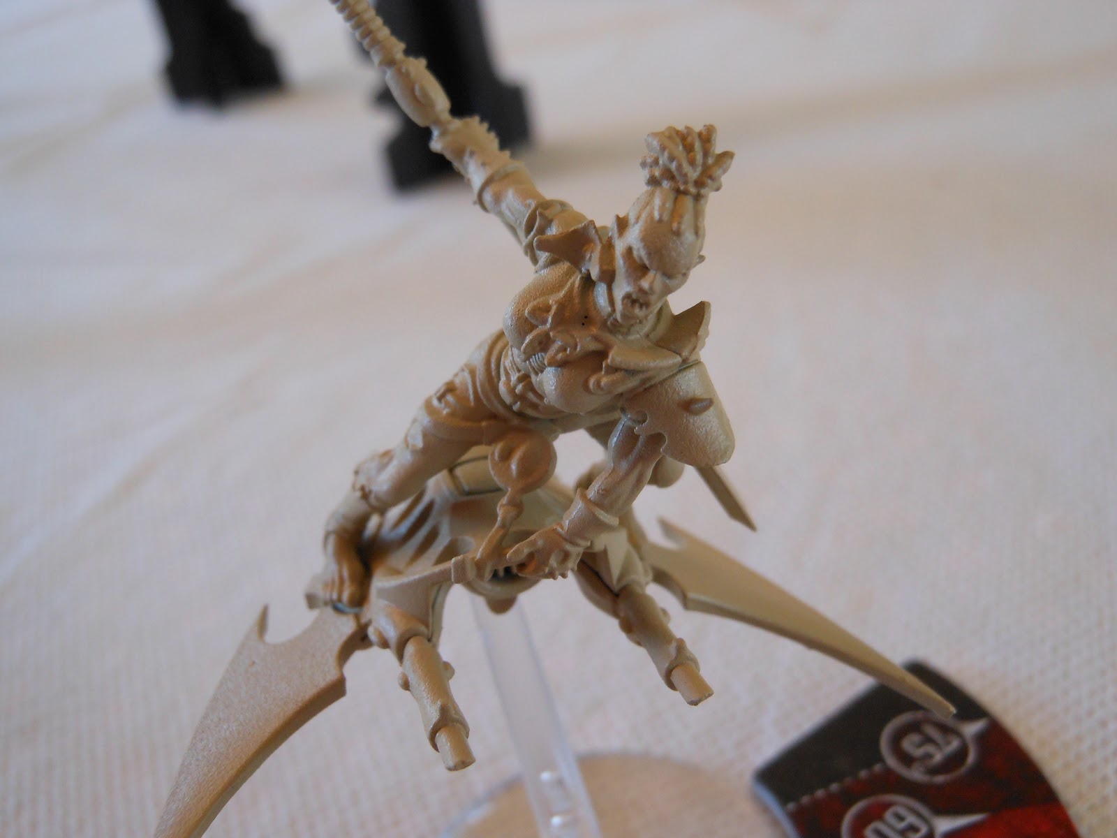 Review - Gangs of Commorragh | Always Board Never Boring