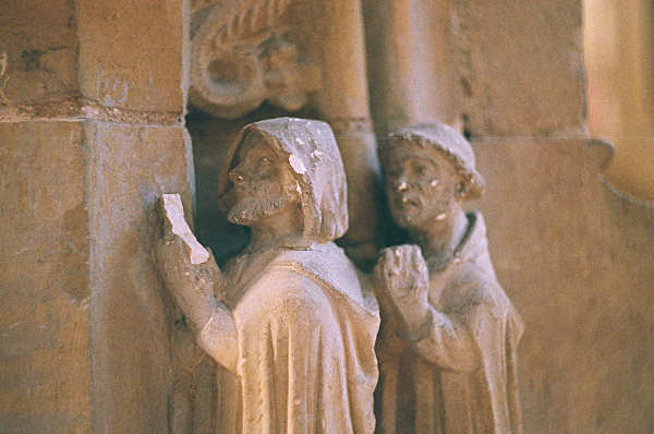 John Margetts' old camera blog.: Pentax Spotmatic SP 1000