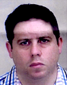 The Awareness Center, Inc. (International Jewish Coaltion Against ...