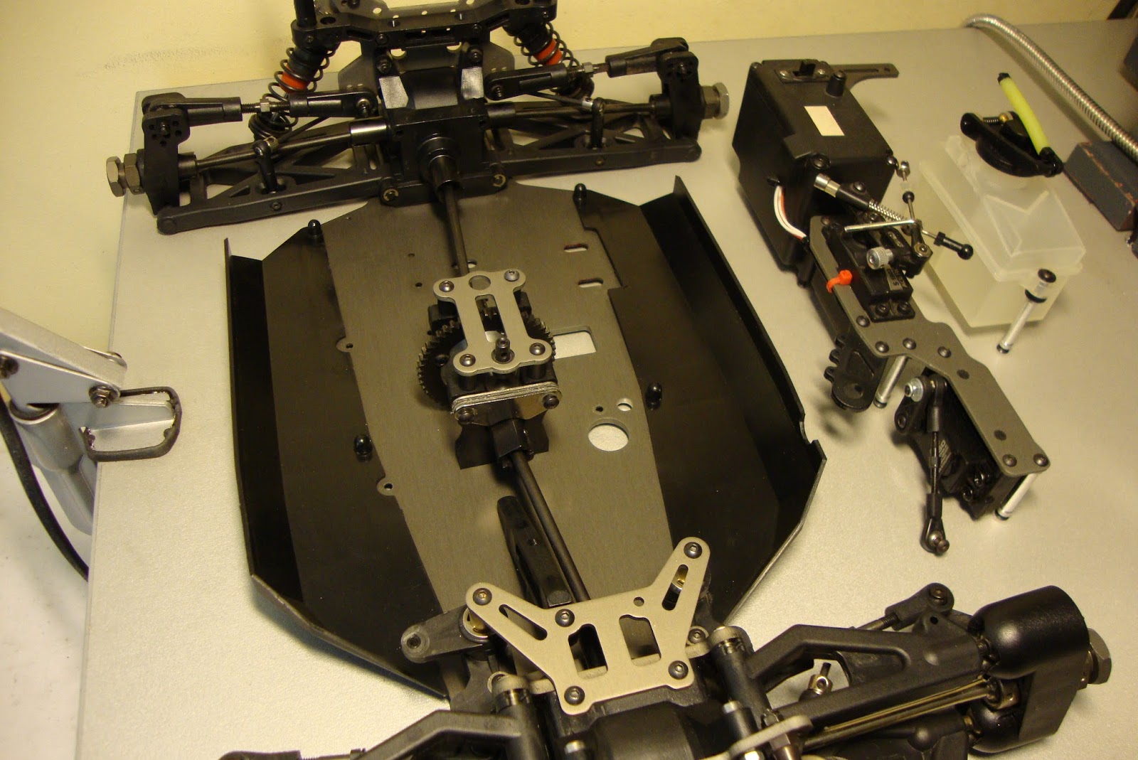 RC BRUSHLESS BLOG---: Ofna ultra gtp-gtp2,lx-lx2 high speed brushless ...