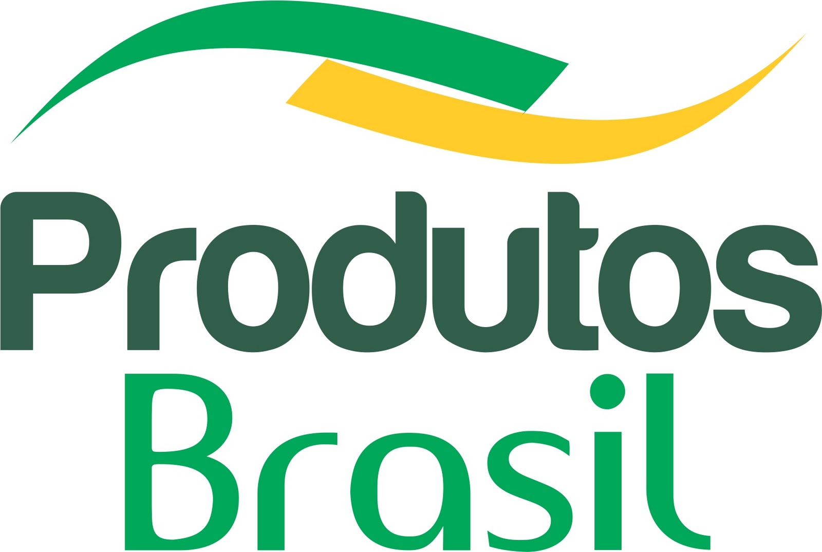 holer design: Logomarcas