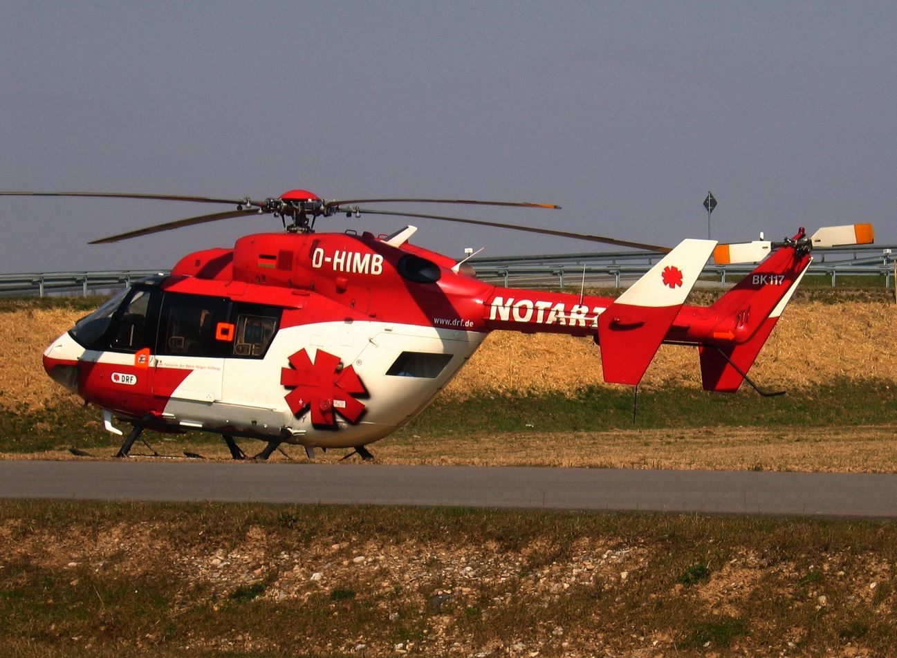 Ilmaisia kuvituskuvia: Helikopteri