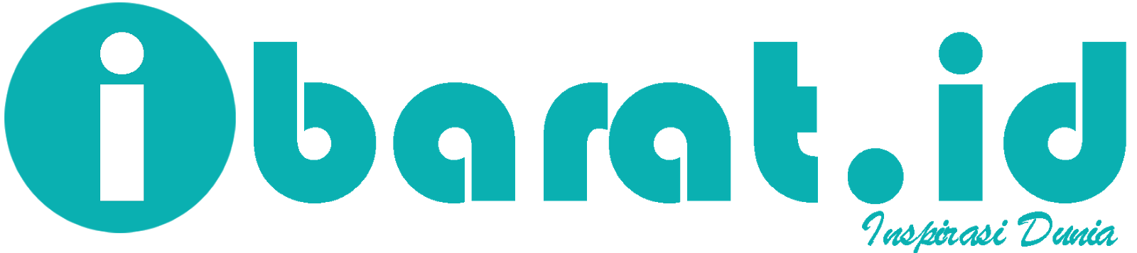 Narakarya 1 Virtual Kwarcab Kabupaten Bogor, Tindak Lanjut KMD Pramuka