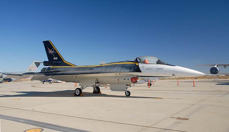 F-16XL | Daffa's Blog