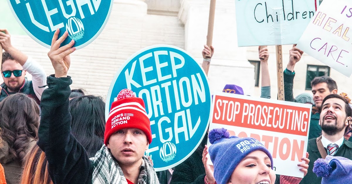 Save The Tiny Humans