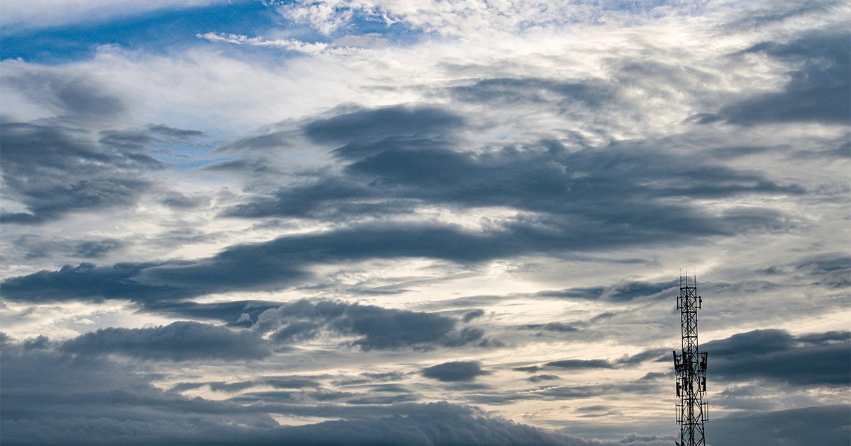 In Glorification of Time and Place