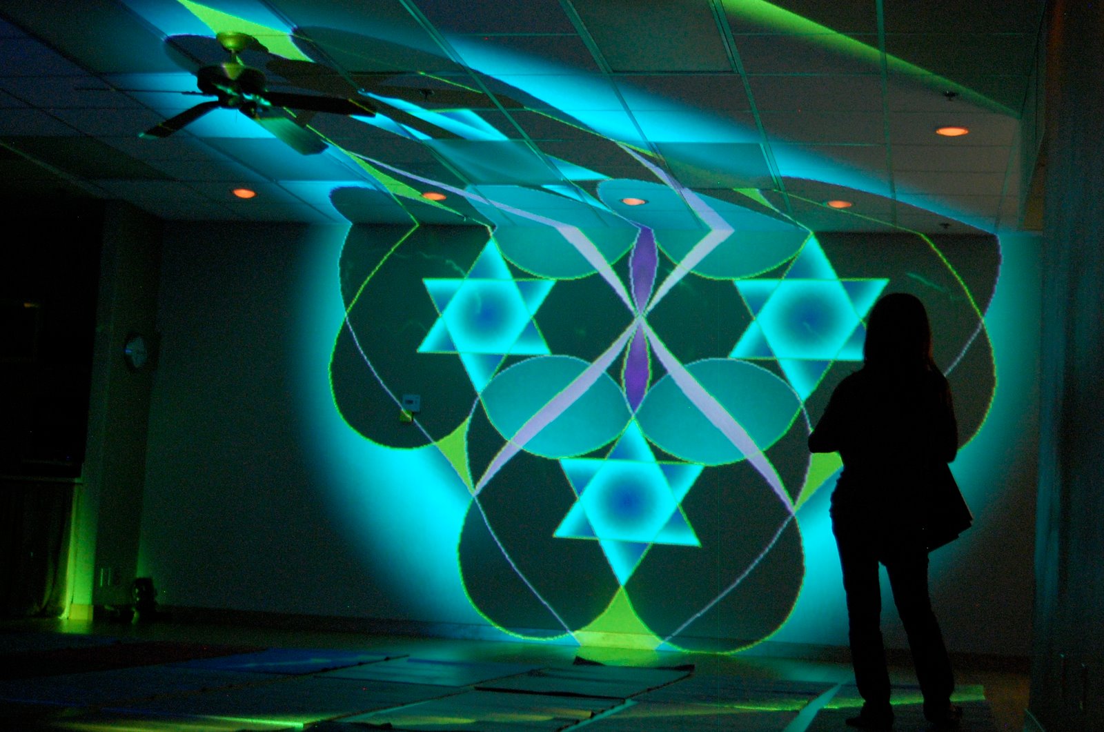 Sound Energy Healing Blog: Sacred Geometry with Sound Healing