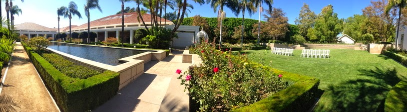 Table7 Events Blog | Wedding & Event Planner | OC | Orange County ...