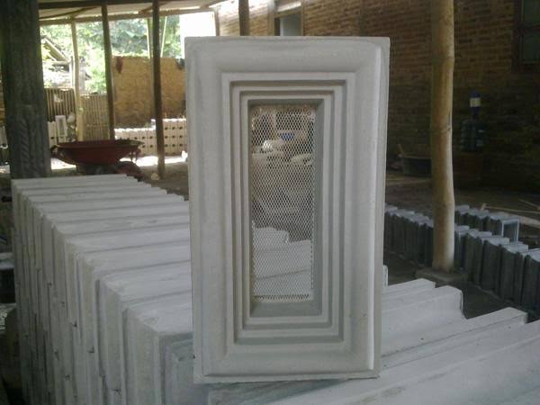 roster batako BOGOR DEPOK BEKASI TANGERANG CIKARANG JAKARTA HP/WA 0815 ...