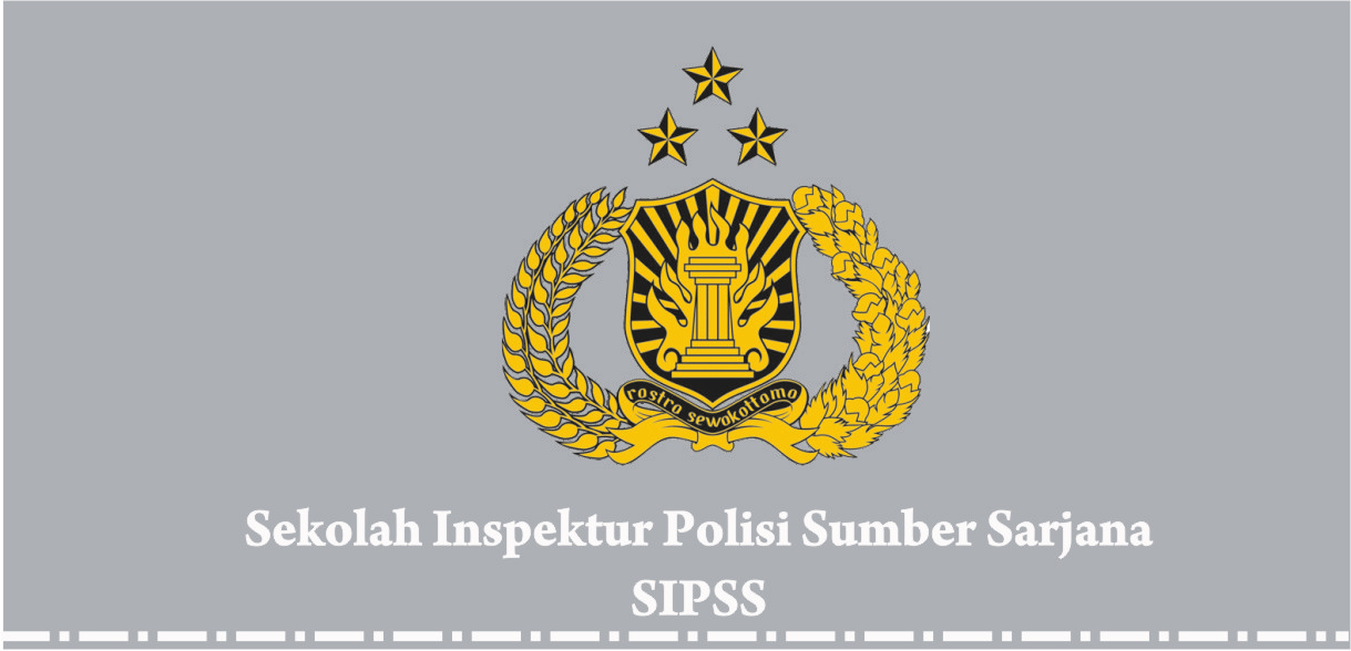 Telah Dibuka Pendaftaran Polri SIPSS TA 2022/2023 - Sekolah Ikatan Dinas