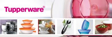 Simple et Facile, Tupperware!!: Intelli-frais