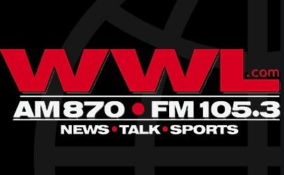 Media Confidential: NOLA Radio: Warrant For Seth Dunlap Refused