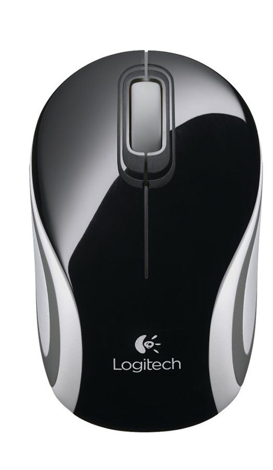 SC Cyberworld = Malaysia's Latest IT News: 20120129