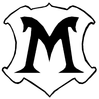 Madonna FanMade Covers: The Immaculate Collection - Logo/PNG