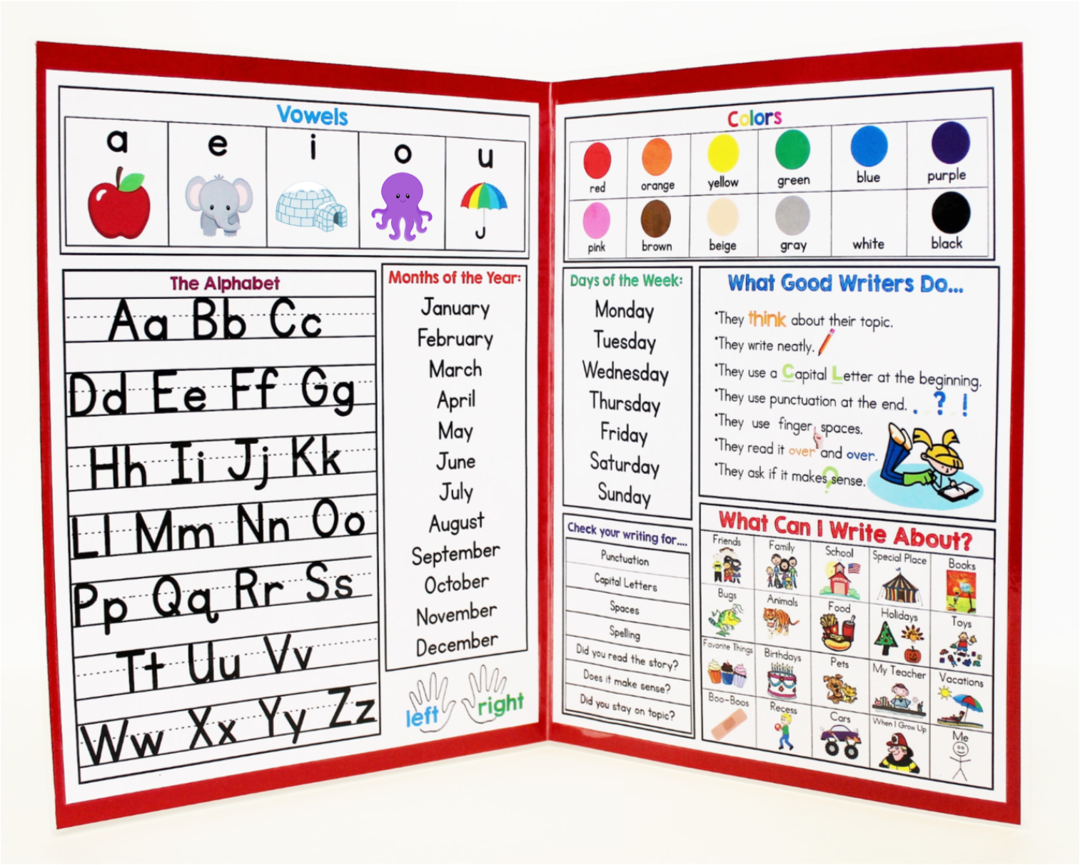 Valentine's Day Freebies, New Stuff, Follower Freebies.... | Mrs ...