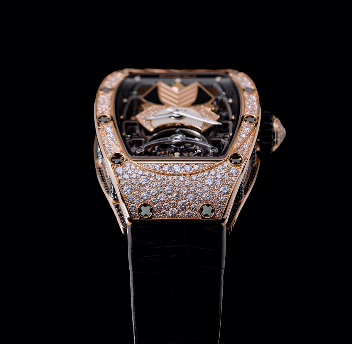 richard-mille-rm-71-01-automatic-tourbillon-talisman-time-and