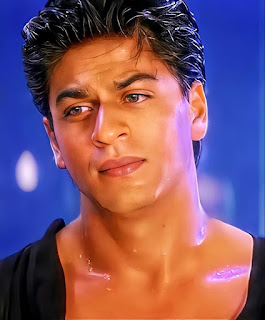 Shirtless Bollywood Men: Shaved or unshaved? Which do you prefer ...