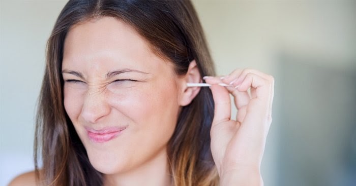 Apakah Kotoran Telinga Perlu Dibersihkan? | Belajar Sampai Mati