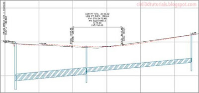 Creating Gravity Pipe Networks - AutoCAD Civil 3D Tutorials