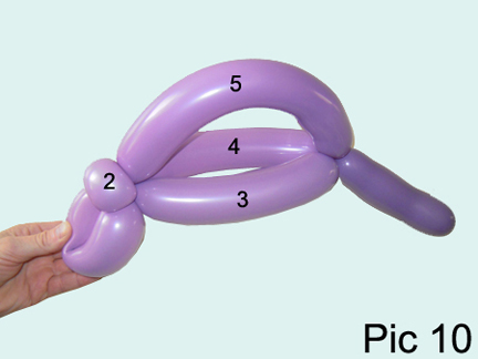 CLASSICAL: How to make balloon car