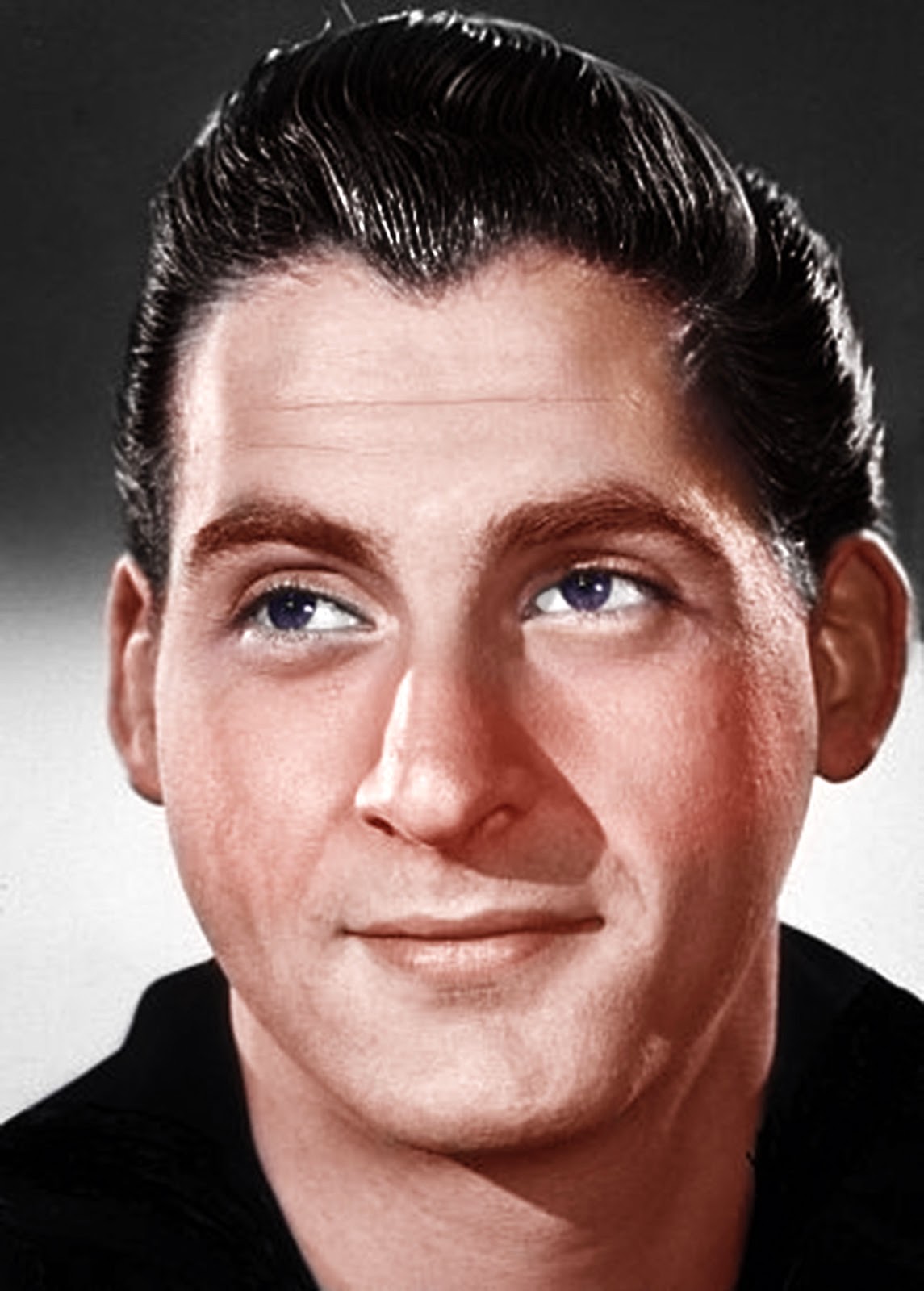 Los Angeles Morgue Files: "Your Show of Shows" Comic Actor Sid Caesar ...