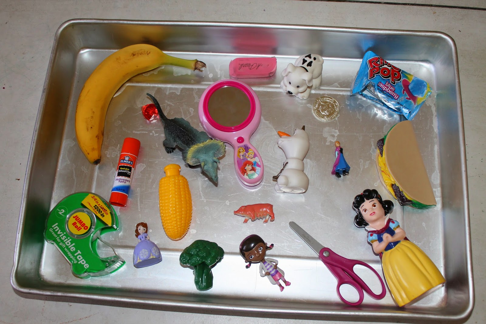 Apples 4 Bookworms: "Come Follow Me": September~ Why is it important to ...