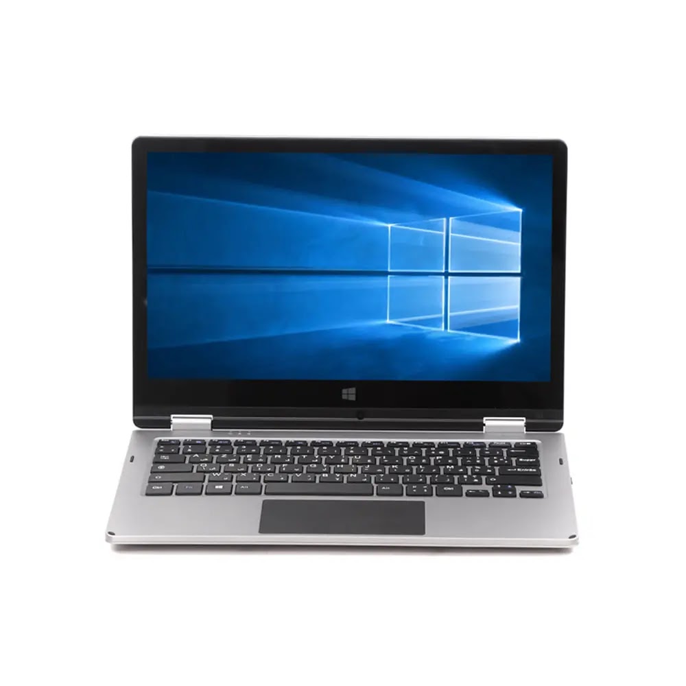 سعر و مواصفات حاسوب Condor Litebook L1