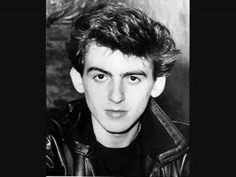 Pink Rose no Túnel do Tempo: THE BEATLES