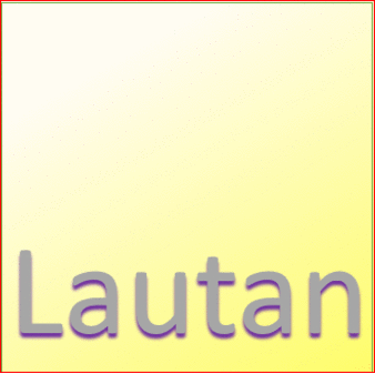 EcoSymbiont: Austronesian's Writing System