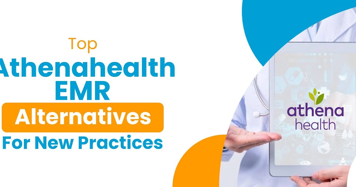 Electronic Health Record Demo