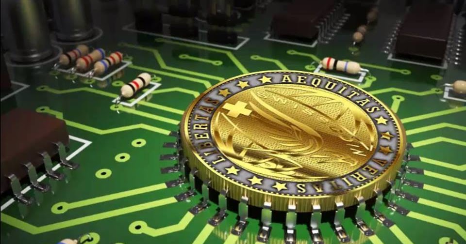 SwissCoin : A New Promising Cryptocurrency!