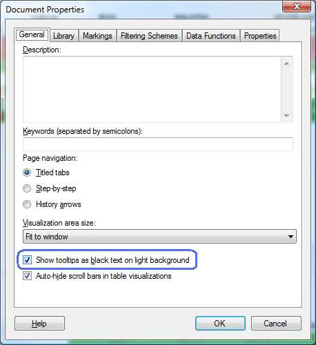 Changing Tooltip background color on markers ~ v code java script Changing Tooltip background color on markers ~ v code java script