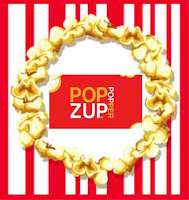 Momzdailyscoops: Popzup Popcorn Review