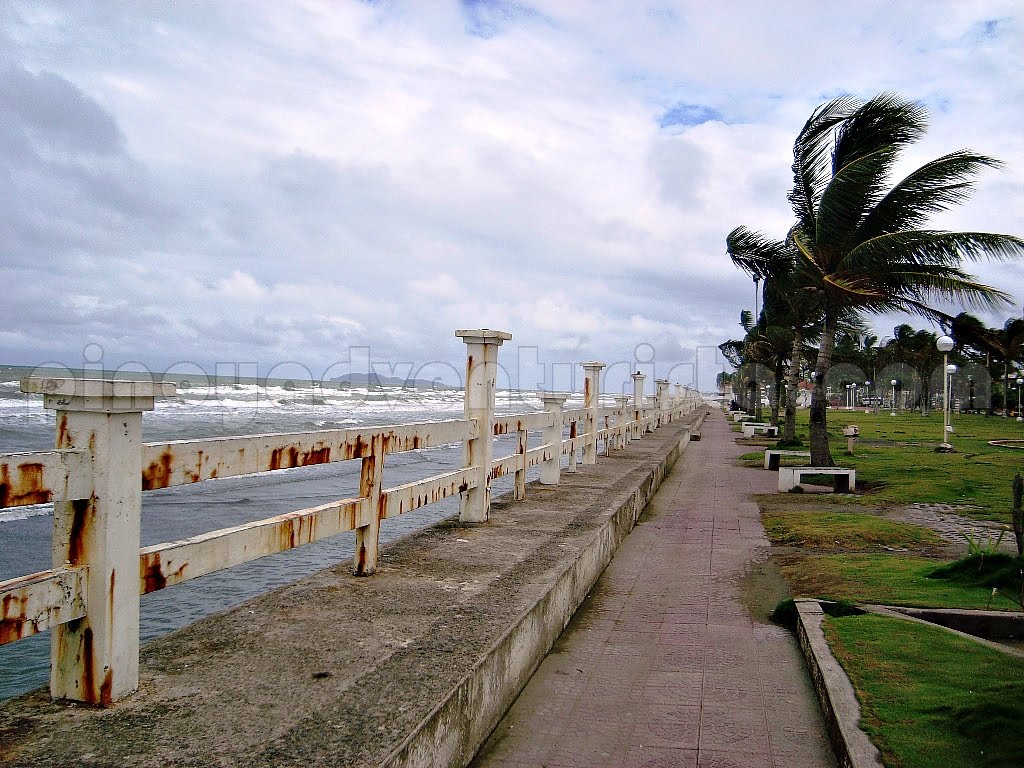 TRAVEL GUIDE: Roxas City and Panay Capiz - Things To Do, Itinerary, How ...