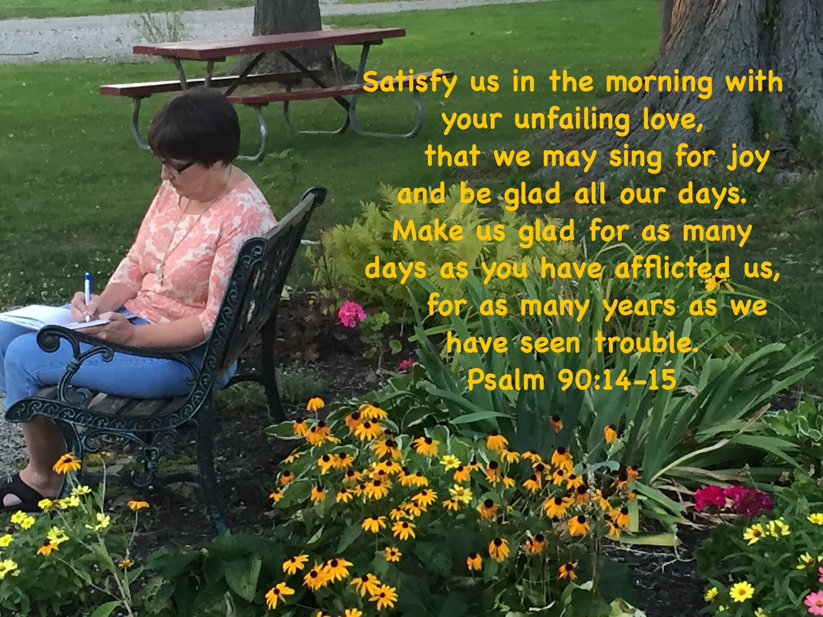 My Strength Psalm 90 Confidence my-strength-psalm-90-confidence