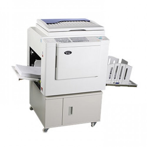 Sri Lanka Duplo Machine Prices Duplo Seller In Sri Lanka Colombo And sri-lanka-duplo-machine-prices-duplo-seller-in-sri-lanka-colombo-and