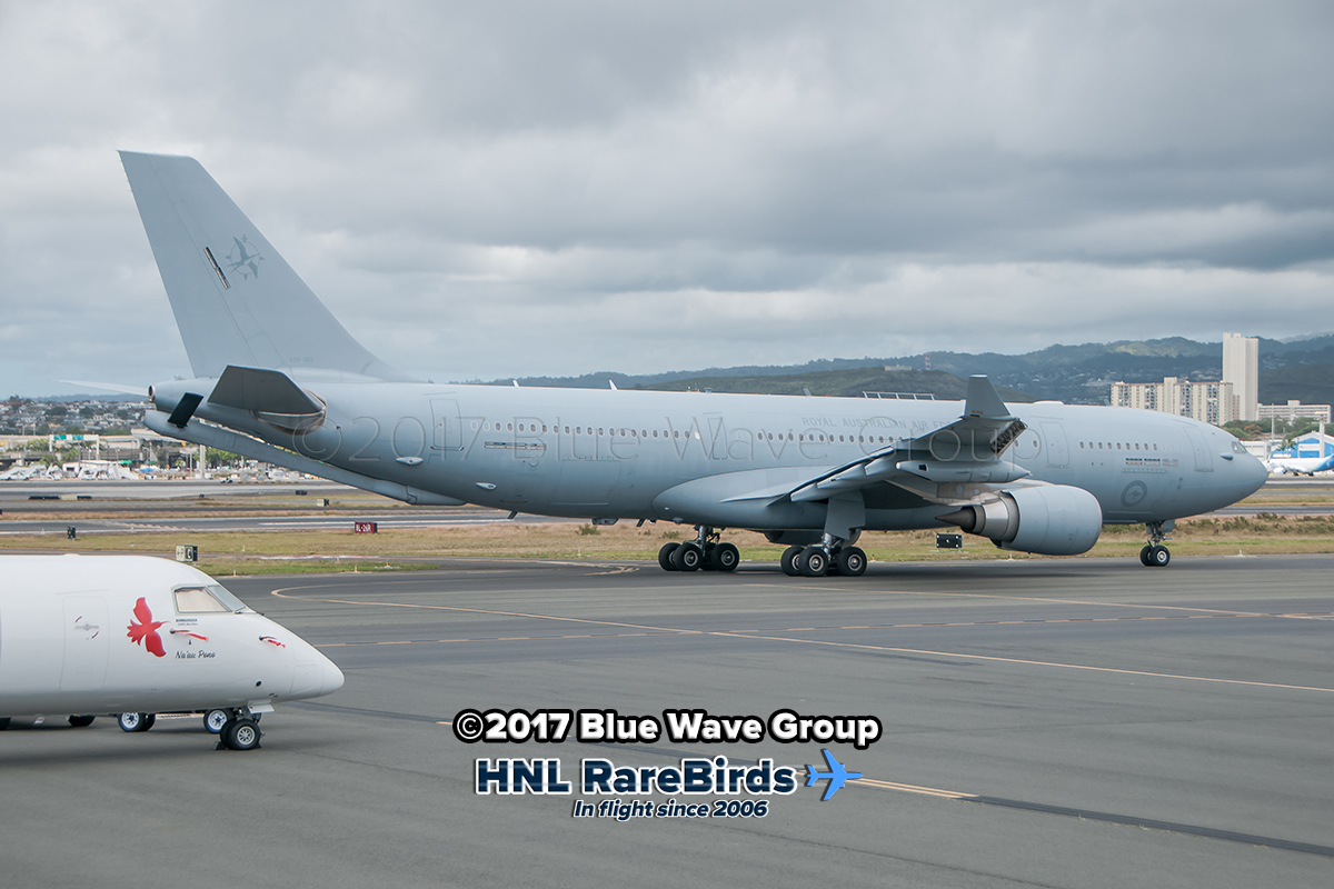 HAPPY 100TH BIRTHDAY ROYAL AUSTRALIAN AIR FORCE! | Article - Wed 31 Mar ...