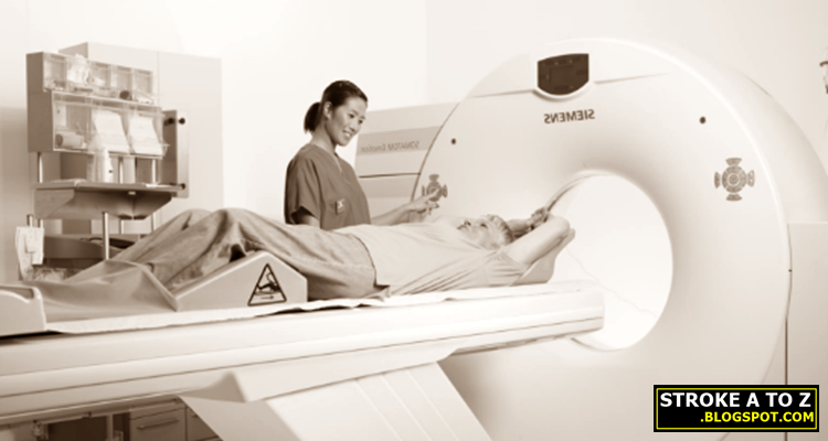 Pemeriksaan Stroke dan Langkah Penanganan Penderita Stroke Akut