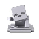 Minecraft Series 16 Mini Figures | Minecraft Merch