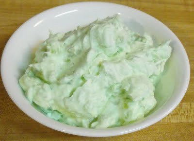 Why I Suck: The Fluffness of the Fluff