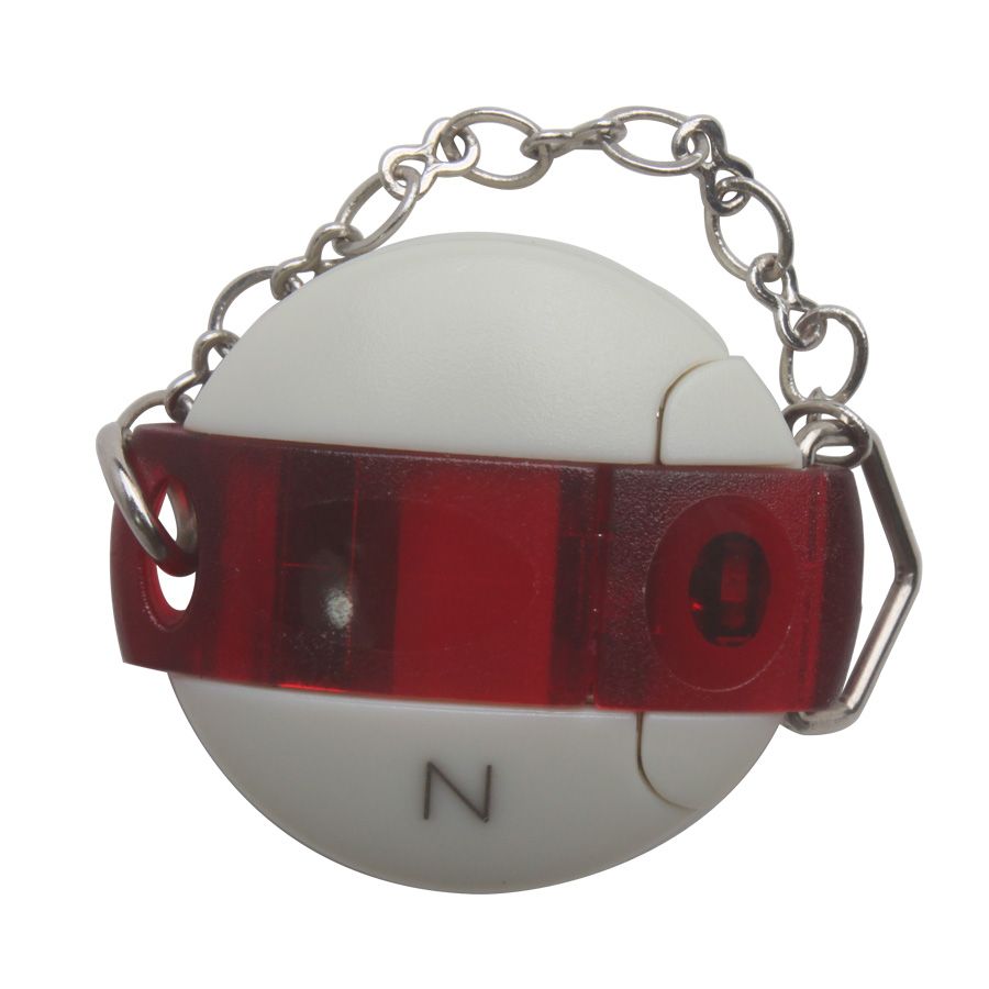 Which Nissan pin code reader good for 4-digit 20-digit pin code?