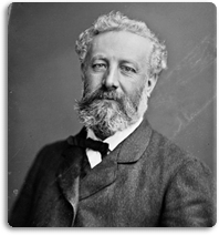 THE GRANDMA'S LOGBOOK ---: THE JONES' MOTTO: 'ALL FOR ONE AND ONE FOR ALL'