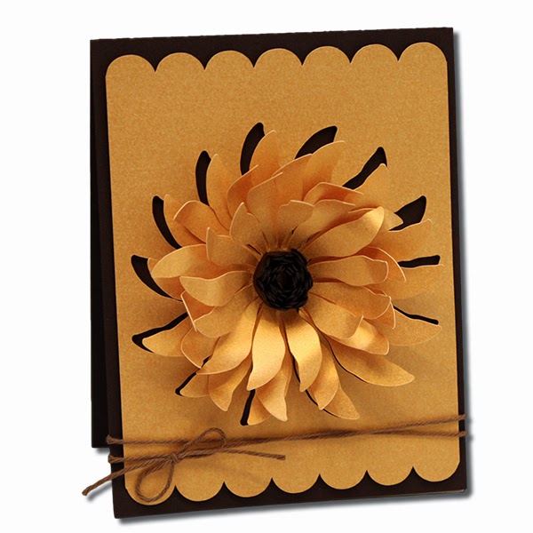 Cut Out Card Designs at Colby Westlake blog