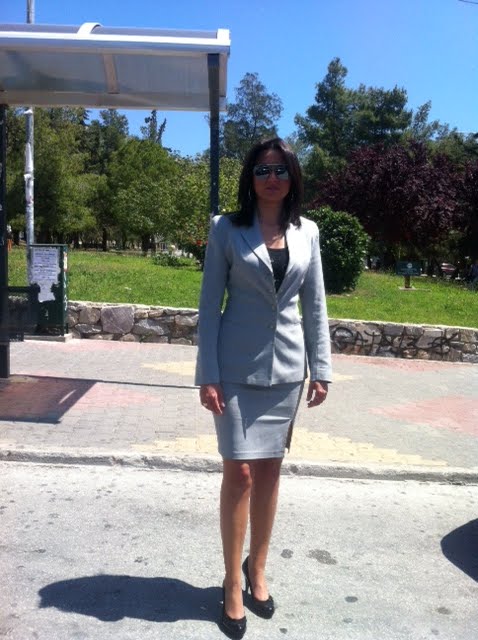 Voice: Απριλίου 2012