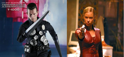 Self assembling robots - Science & Engineering