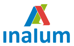 Lowongan Kerja BUMN 2017 PT. INALUM