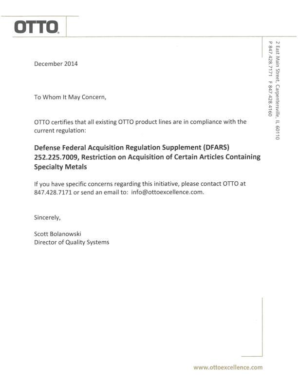 Reach Compliance Letter Template ~ Resume Letter Reach Compliance Letter Template ~ Resume Letter